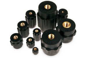 Termate joins n Industries Group – n Industries