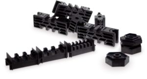 Termate joins n Industries Group – n Industries