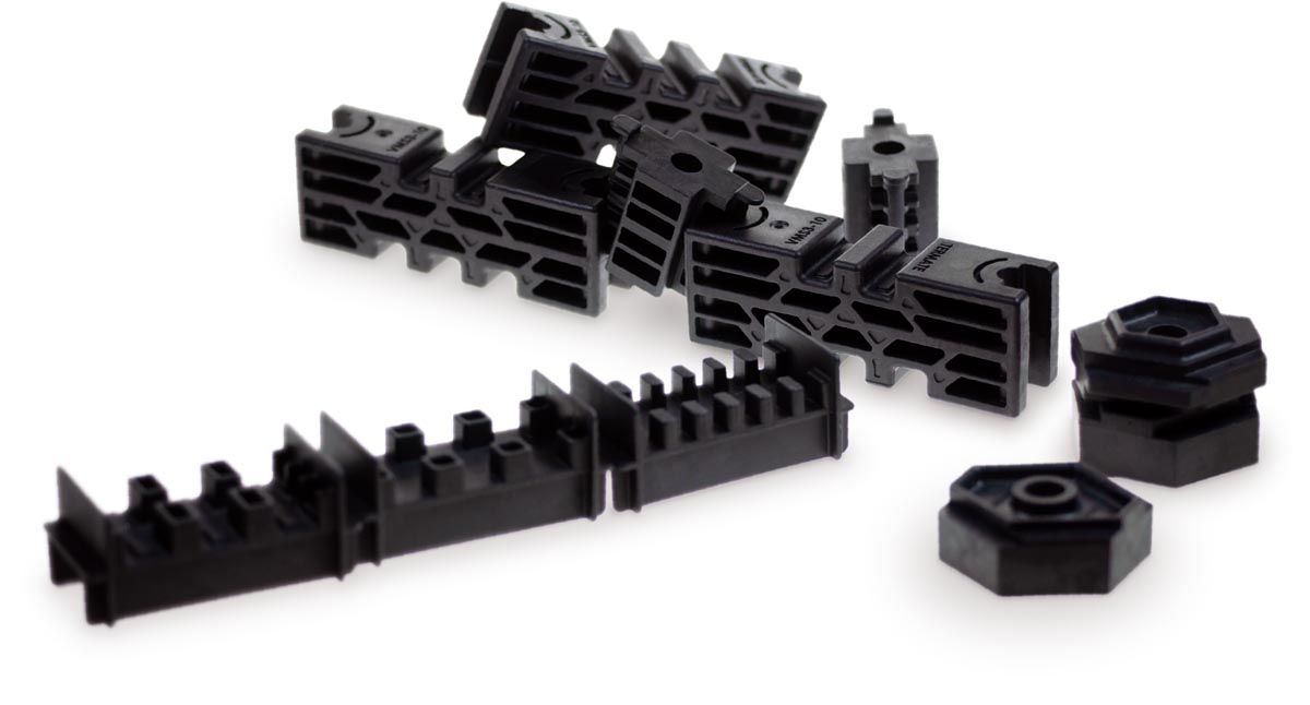 Termate joins n Industries Group – n Industries